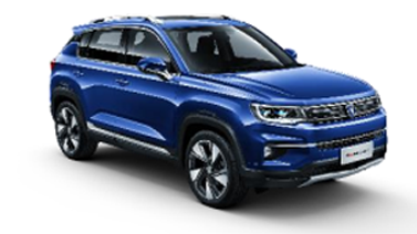 CATÁLOGO DERCO| DERCO PERÚ | Respalda y Garantiza